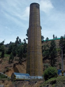 Constructora Rocha | Eslogan de Constructora Rocha