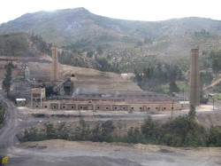 Constructora Rocha | Eslogan de Constructora Rocha