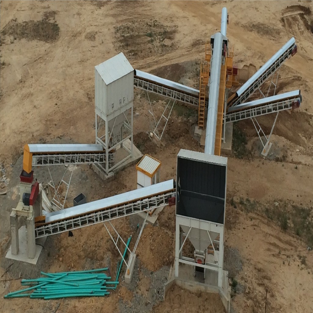 Constructora Rocha | Eslogan de Constructora Rocha