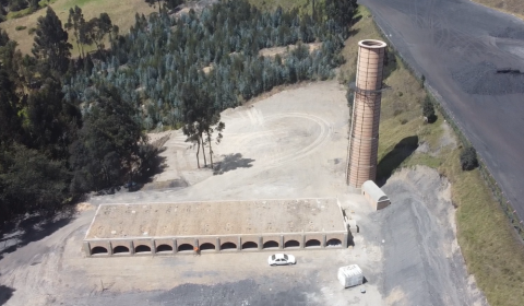 Constructora Rocha | Eslogan de Constructora Rocha