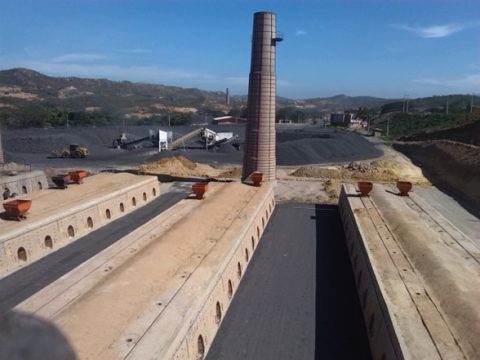 Constructora Rocha | Eslogan de Constructora Rocha